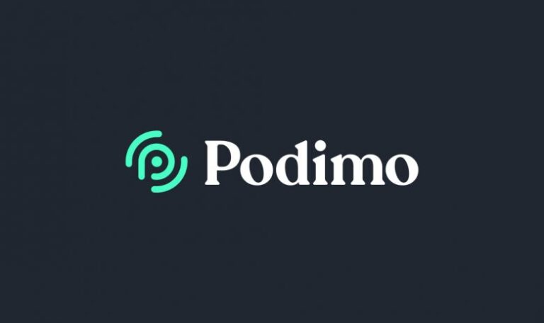 Descubre Podimo, el futuro de los podcasts - Subterfuge Radio